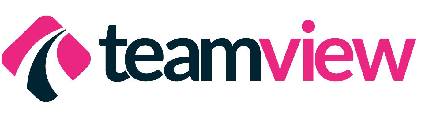 Autowork Online | Kerridge CS United Kingdom